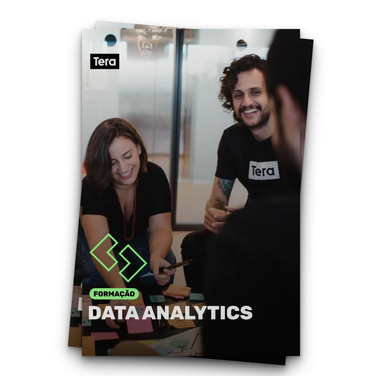 Data Analytics - Programa